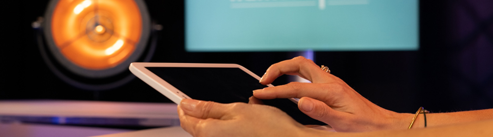 Photographe à Caen - Studios Numériques